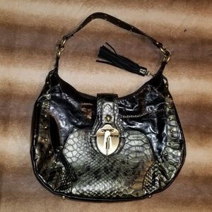 Best 25+ Deals for Original By Sharif 1827 Handbags | Poshmark